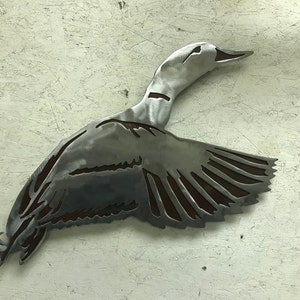 Fish Skeleton DXF and SVG Files Plasma Cutting Water Jet Laser Fishing ...