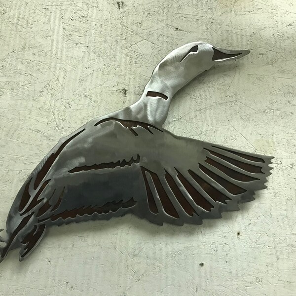 Fish Skeleton DXF and SVG Files ~ Plasma Cutting Water Jet Laser ...