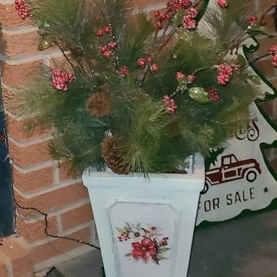 25 Love Letters Printable Letter Paper Valentine's Day - Etsy