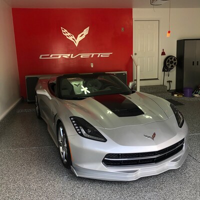 Lexus Letters and Logo Combo Sign 5 Feet Wide Brushed Silver - Etsy