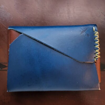 The Gun Deck™ - Etsy