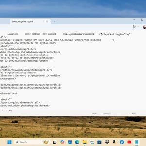 Ghostbusters Proton Pack, Licence, Warning Label, PDF, Digital Download ...