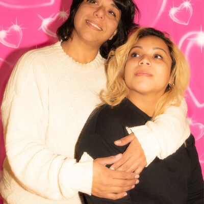 Lux Rosa 'tears of A Sad Girl' White Tapestry - Etsy