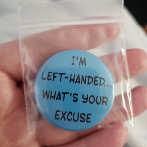 Theater Performance Christmas Ornament Customized Keepsake Gift Musical ...