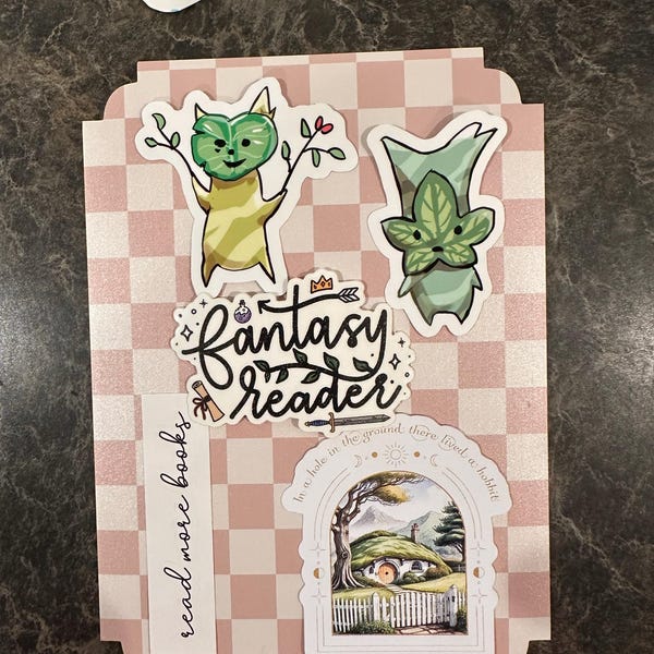 Mess With the Capy You Get the Zappy Capybara Sticker Meme Stickers ...