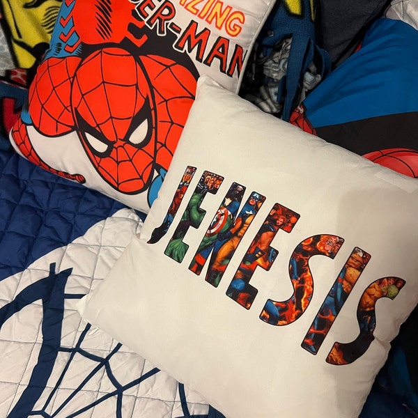 Funny Humour Keep Your Hands off Joke Office Work Coffee Tea Mug Gift ...