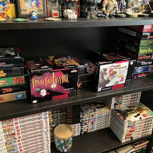 Tiny Toon Adventures: Babs' Big Break Game Boy/ GB - Etsy