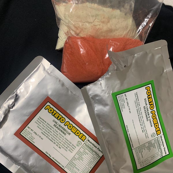 Mini Car STAR PAROL (please Read Description) - Etsy