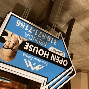 Custom Life Size Coroplast Cutouts of Any Photograph, Personalized Full ...