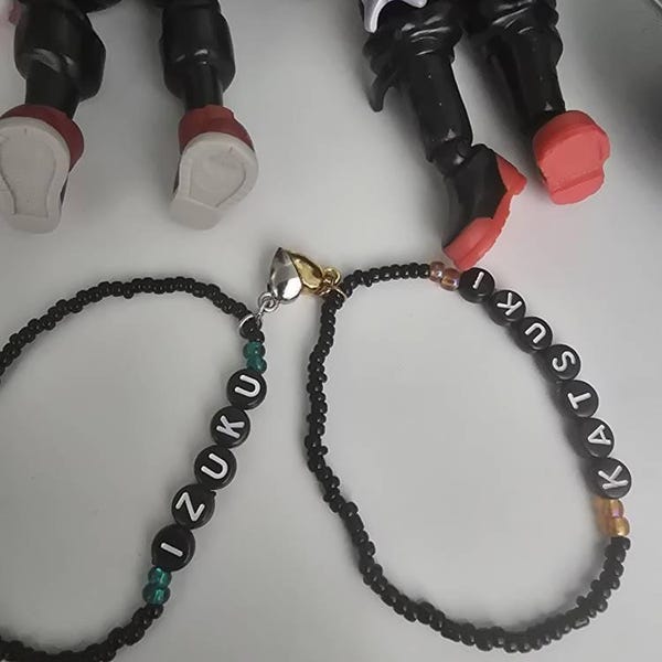 Mothman Tapestry Crochet Pattern - Cryptid Easy Beginner Granny Square ...