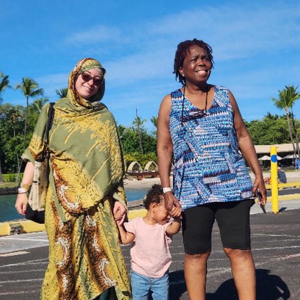 Versatile Somali Baati With Ornate Gabasaar - Etsy