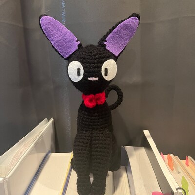 Coop Friends Amigurumi, Chicken, Duck, Rabbit, Crochet Pattern Bundle ...