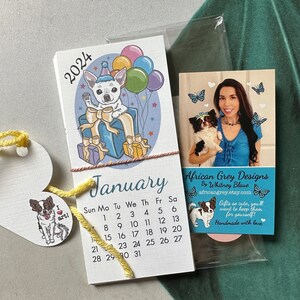 Black Labrador Retriever Mermaid Bikini Shell Top - Etsy