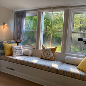 KITCHEN GRID INSERTS Drop in Cabinet Doors up to 16w X 32h Glass or ...