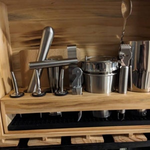 Gift Bundle WINEBOX, Stoppers and Charms Real Estate Christmas Gift ...