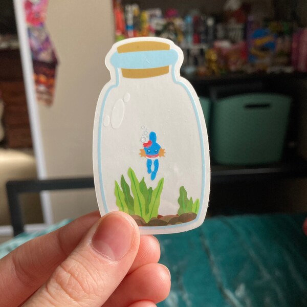 Classic Horror Movie Color Palette | 30 Colors | Procreate Digital ...