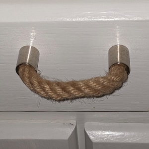 Extra Large Knobs 5 Large Wooden Knobs Extra Large - Etsy