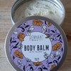 Luxury Night Cream / Lard Cream/ Duck Fat / Tallow Balm / Animal Fat ...