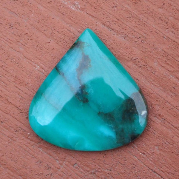 Conichalcite From Ojuela Mine, Mexico Green Botryoidal Conichalcite Raw ...