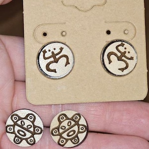 Ripped Svg, Ripped T-shirt Svg, Scratches Svg, Rips Svg, Ripped Open ...