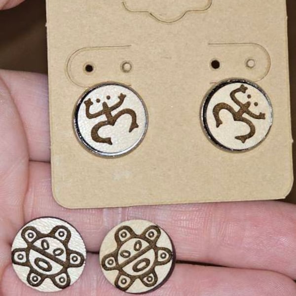 Ripped Svg, Ripped T-shirt Svg, Scratches Svg, Rips Svg, Ripped Open ...