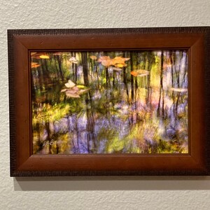 Autumn Homestead in the Smoky Mountains Fine Art Photo From William ...