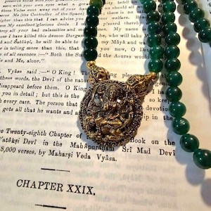 Japanese Wallets: Rice Paper Billfolds - Etsy