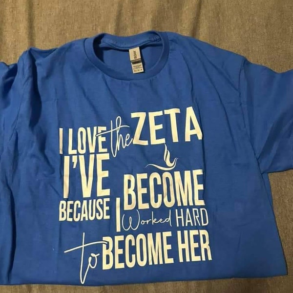 Zeta Amicae Png, Zeta Phi Beta Sorority PNG, Instant Download, Cut File ...