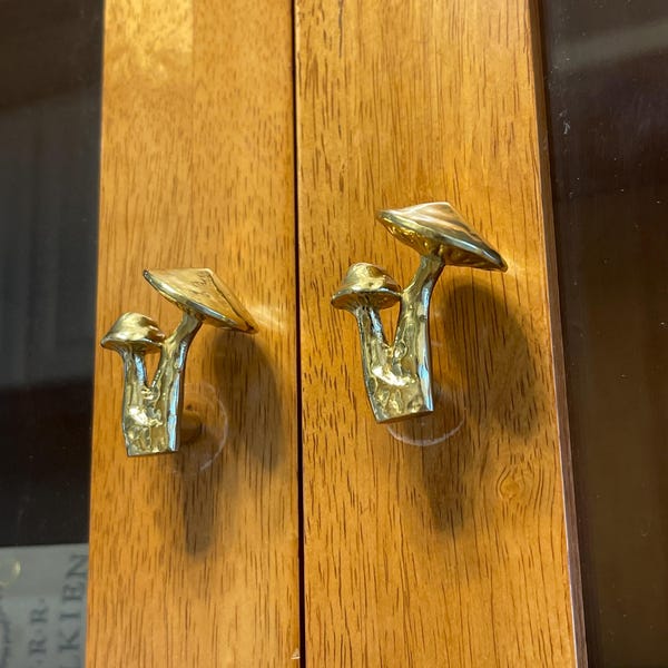 Brass Sun Knobs and Pulls/modern Drawer Knobs/custom Engraved Cabinet ...