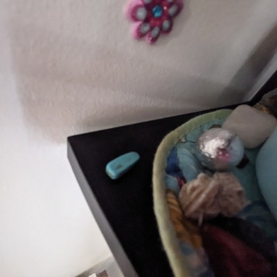 WHITE CRYSTAL Quartz Rock, Natural Crystal Stone Gem White Opaque Crystal Rock Craft Supplies - Etsy