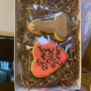 Alpha Kappa Alpha Cookies/aka Cookies - Etsy