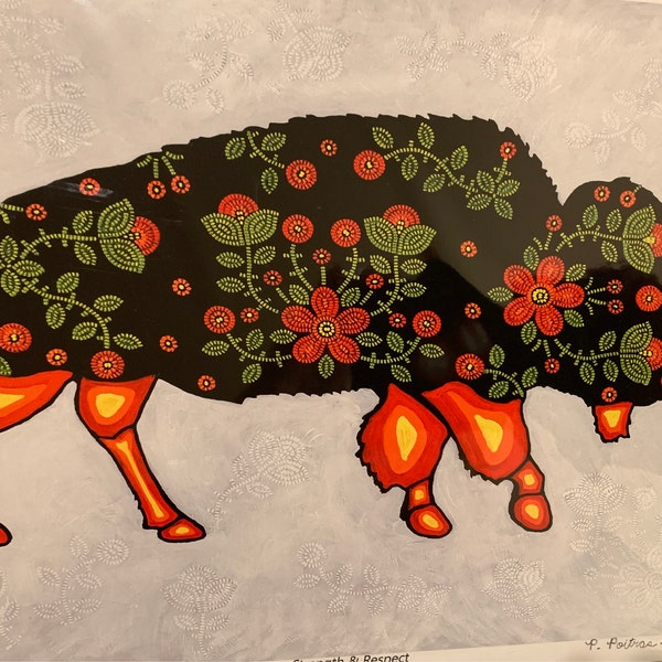 Duck Print, Duck Art Print, Animal Print, Duck Art, Duck Decor, Duck ...