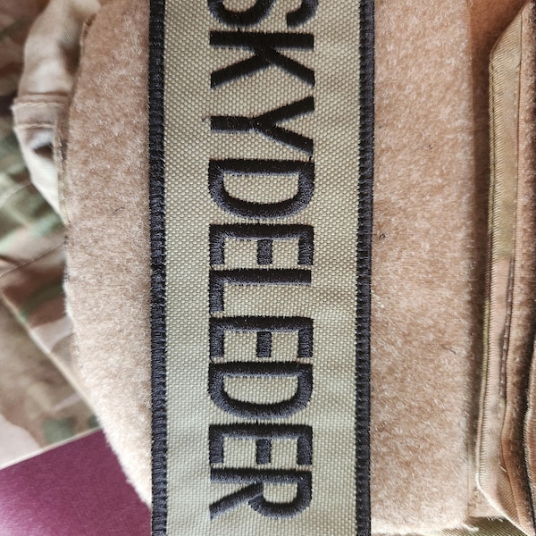 Custom Song Code Patch, Instant Scan Music Patch, Iron on or Sew ...