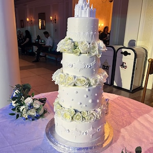 Latter-day Temple Cookie Cutter - Etsy