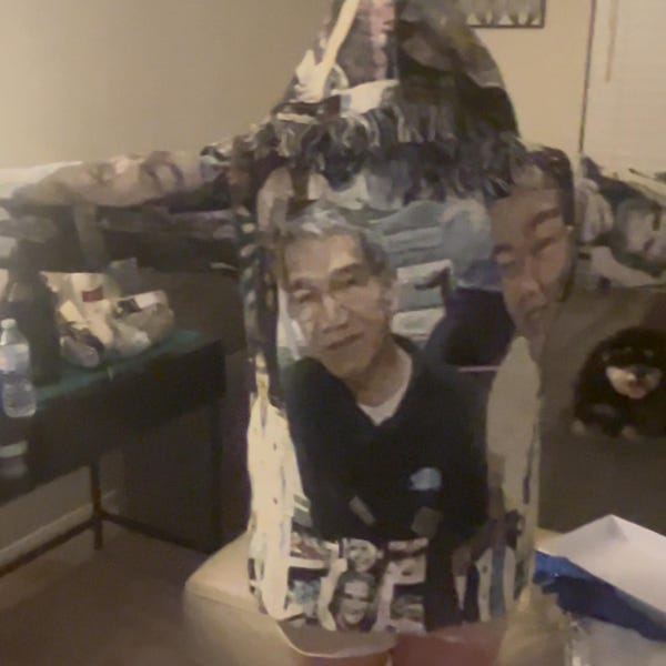 ROD WAVE, Any Artist or Any Custom Graphics Tapestry BLANKET Pants ...