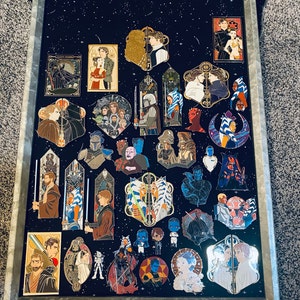 Robert Kaufman Kona Printed Color Chart Fabric PANEL in | Etsy