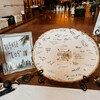 Printable Guest Book Sign Woodland Theme Please Log in National Park ...