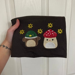 Esther is My Queen Machine Embroidery Design Perfect Pattern | Etsy