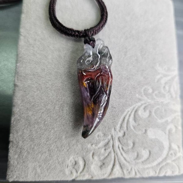 Natural Blue / Red Needles Quartz Sphere, Crystal Sphere, Making ...