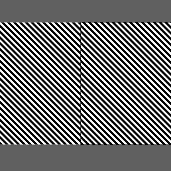 Diagonal Line Pattern Svg, Diagonal Stripe Pattern, Geometric ...