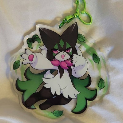 Squishy Lads Vinyl Sticker Sheet - Etsy