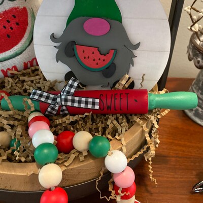 Thanksgiving Spoons,pilgrim,turkey,pumpkin,hand Painted Spoons,kitchen ...