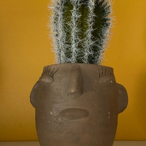 Zapotec Alebrije Zebra Miniature Wood Sculpture From Oaxaca Hand ...