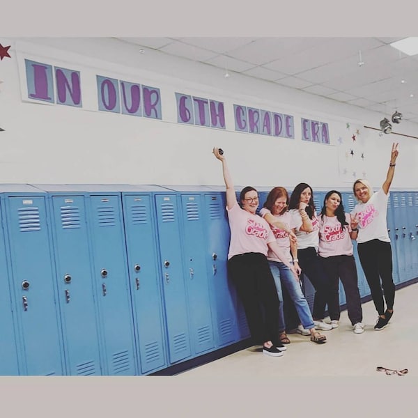 Happiest Classroom on Earth SVG, DXF, PNG, Jpeg Instant Zip File ...