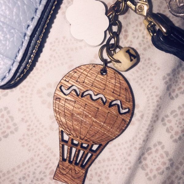 8 Cm Ruler,personalized Ruler,custom Ruler,engraved Ruler,personalised ...