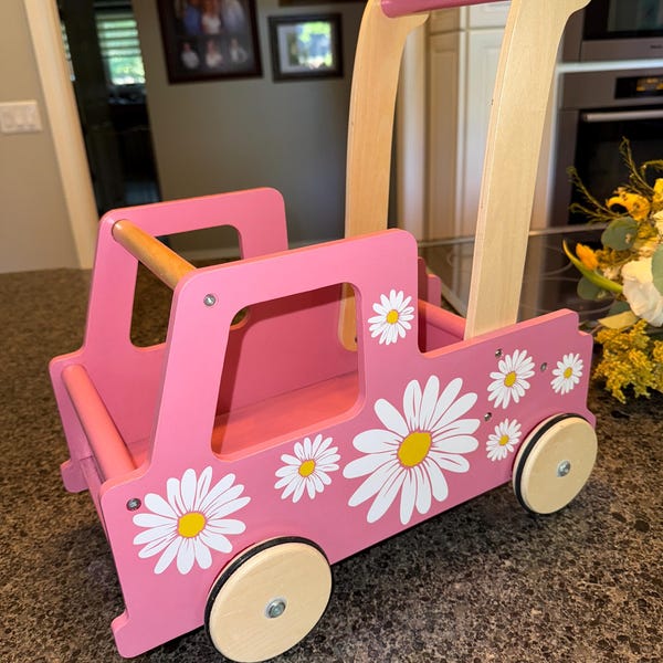 Kawaii Face Vinyl Decals, Cute Face Decals, Marshmallow Face Decals ...