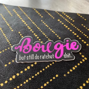 Africa Ankh Patch / Custom Colors - Etsy