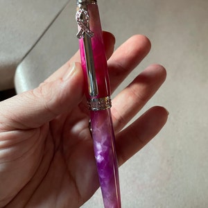 Deluxe Safety Razor Sets - Etsy