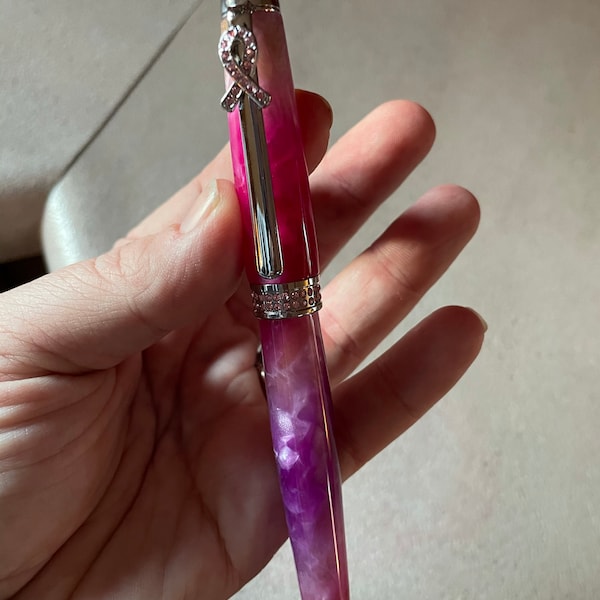 Deluxe Safety Razor Sets - Etsy