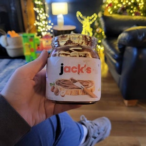 Building Blocks Head Face Shirt, Building Block Matching Family Shirt ...